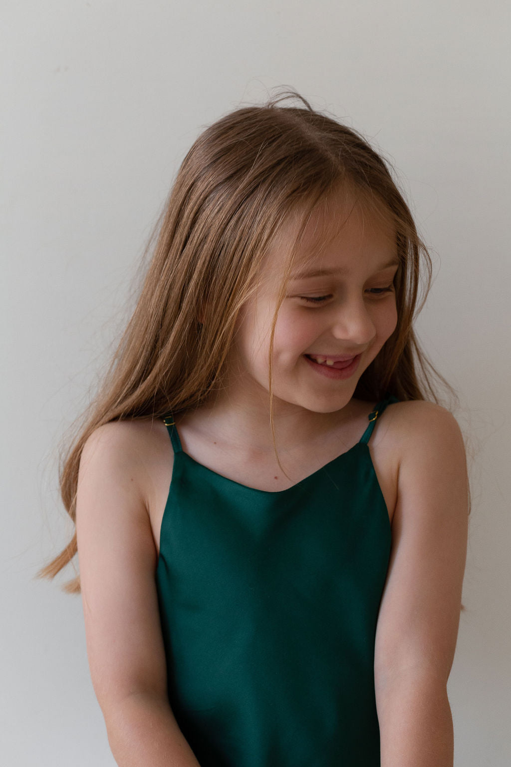 The Lydia Green – VIKA